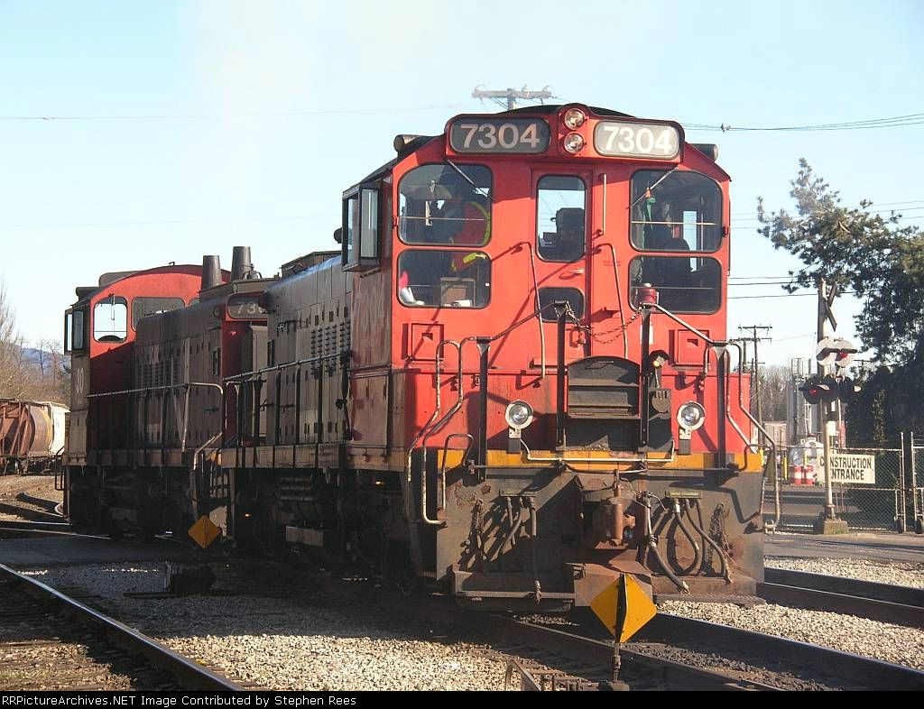 CN 7304